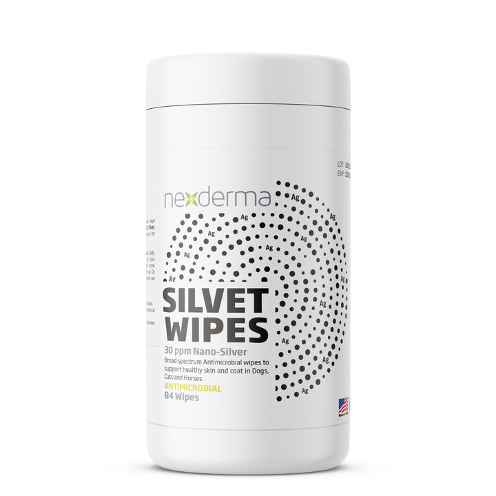 All Products – Nexderma